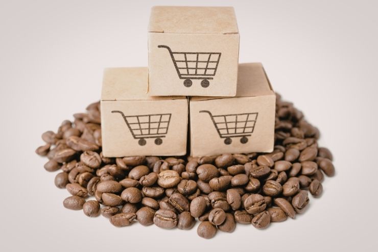 Conectar PrestaShop con un ERP - Inicionet